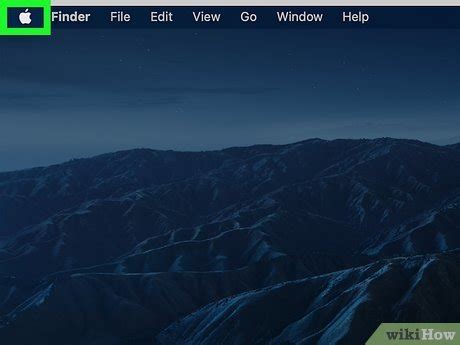 How To Swipe Between Apps On A Mac 10 Steps With Pictures