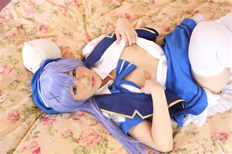 Sex Syndrome ご注文はしのみですか？ Sex Syndrome ご注文はしのみですか？1560000 0052