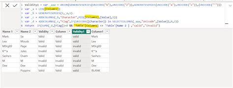 Solved Create A Calculated Measure To Check If The Data H Microsoft Fabric Community