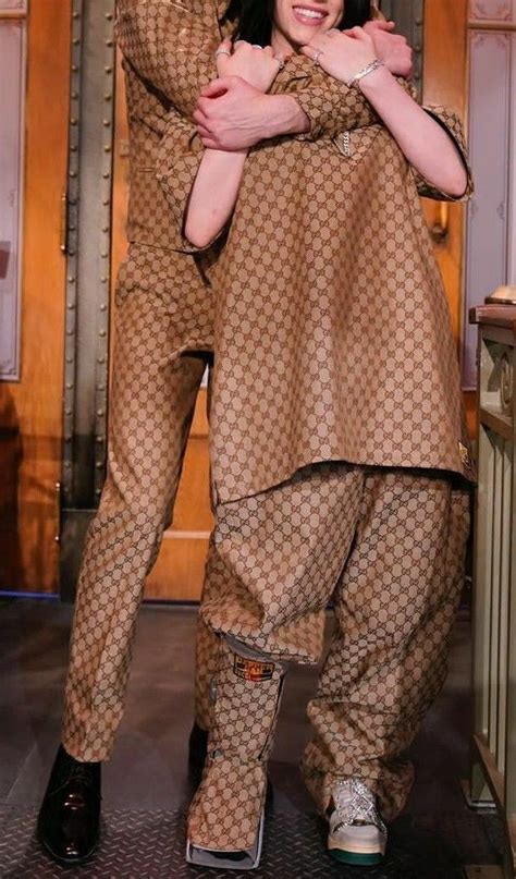 Billie Eilish Outfit Cute Skirt Outfits Billie Eilish Outfits Outfits