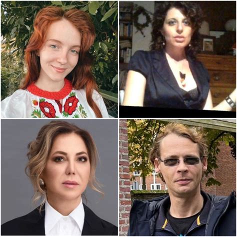 Ellen Hoffmaster Posted On Linkedin