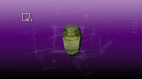 В РК цены на бензин АИ 92 снизились на 0 7 а на дизель выросли 14 2