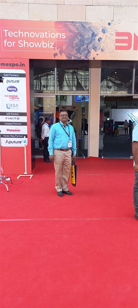Aditya Mohan Balaji Gogikar On Linkedin My Pics