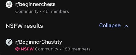 Yank Here Is This A New Version Of Chess W Sex R AnarchyChess