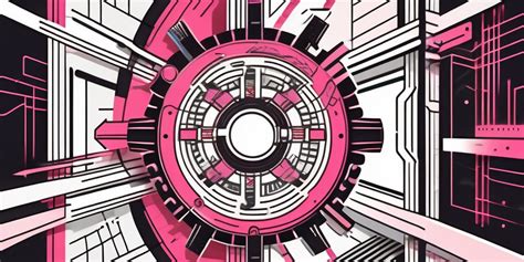 Openmetadata Vs Datahub Compare Architecture Capabilities Integrations And More