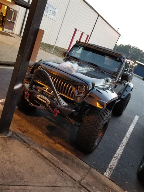 366 Best Jrotc Images On Pholder Just Boot Things Jrotc And Iamverybadass