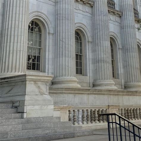 Acuity Demands End To 27 Million Counter Suit Usa Herald