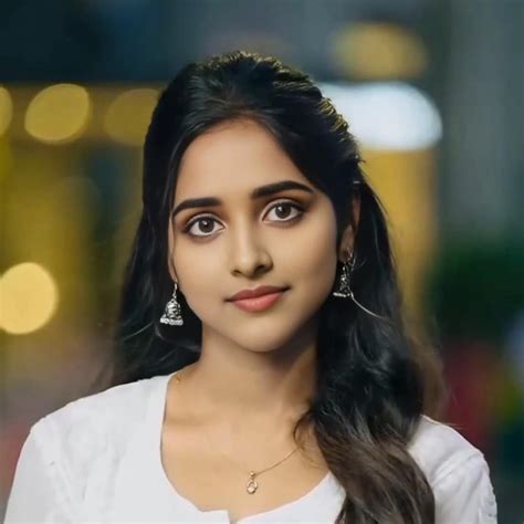 Sakshi On Reels Facebook