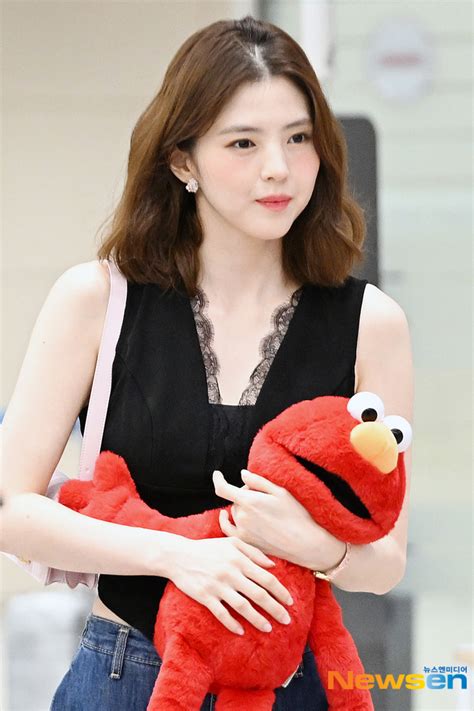 친엄마 손절 못한 한소희 더 고통 “연락 끊겠다더니 딸 돈 좀 빌려줘”[이슈와치]