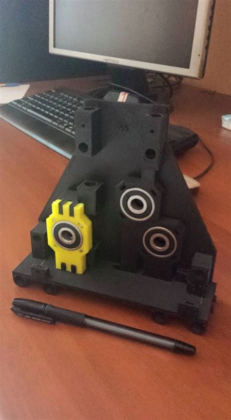 Ciro 13 Our Iterative Robo Camera Gesi Rilievi Topografici Rilievi Laser Scanner Ed Oltre