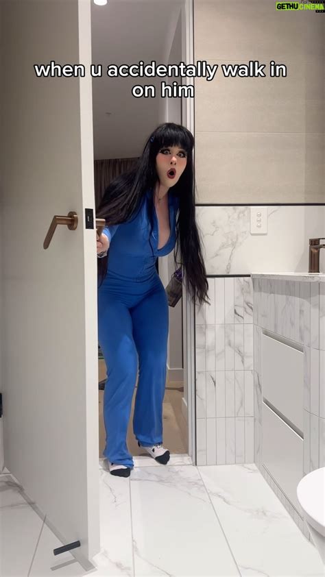 Actress Lara Rose Hd Photos And Wallpapers July Gethu Cinema