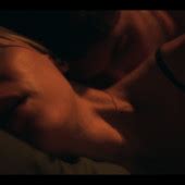 Kaley Cuoco Nude Pictures Onlyfans Leaks Playboy Photos Sex Scene Uncensored