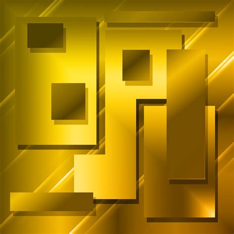 download figures rectangles squares royalty free stock illustration