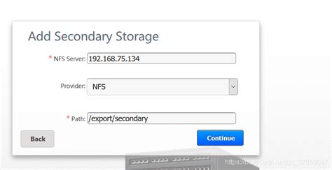 云安全：cloudstack云平台搭建详解及经验总结 cloudstack bridge csdn博客