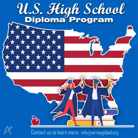 Array Global Is Excited To Array Global Accreditation Facebook