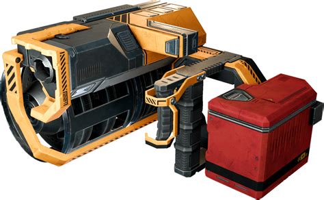 File Starbase Tools Bolt Png Starbase Wiki