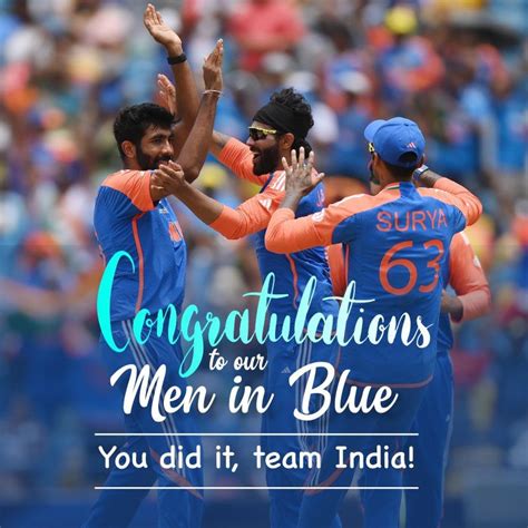neeraj sinha on linkedin india cricket worldcup