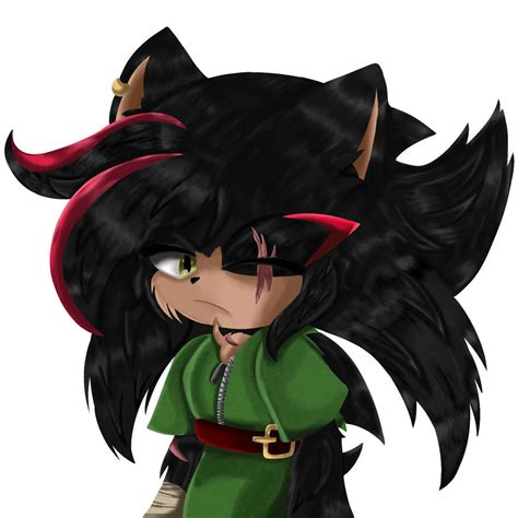 Movie Lashanie By Alchemycamila On Deviantart