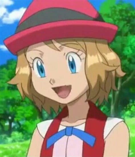 Serena