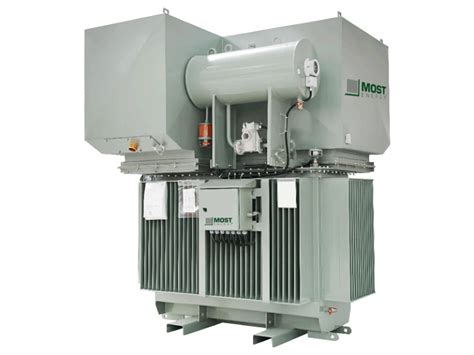 Grounding Transformers Most Energy