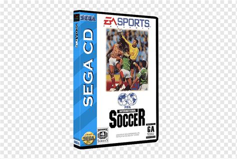 Fifa International Soccer Sega Cd 화씨 슈퍼 닌텐도 엔터테인먼트 시스템 Bill Walsh College Football