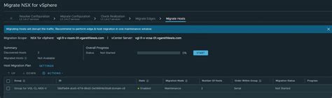 vgarethlewis vmware nsx for vsphere to nsx t migration end to end