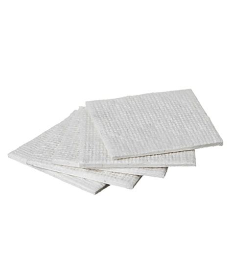 Aromatherapy Dashboard Car Diffuser Pad Refills Amrita Aromatherapy