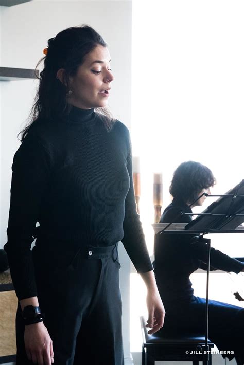 Sensorium Ex Auditions Sensorium Ex Auditions Flickr