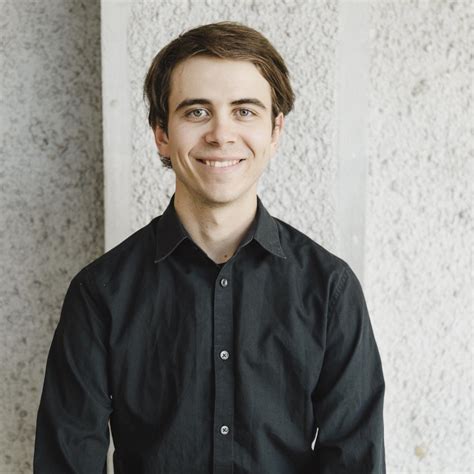 anam recital reuben johnson piano australian national academy of music