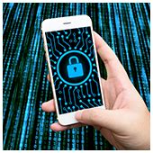 Ways To Safeguard Your IoT Devices Managed IT Services In Chicago Managed IT Support From AZBS