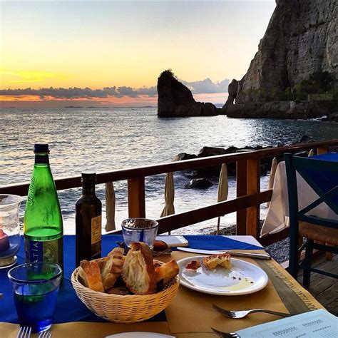 La Conca Meta Di Sorrento Na