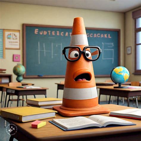Why Hasnt My Cone Balance Increased Decreased In Like 2 Months I