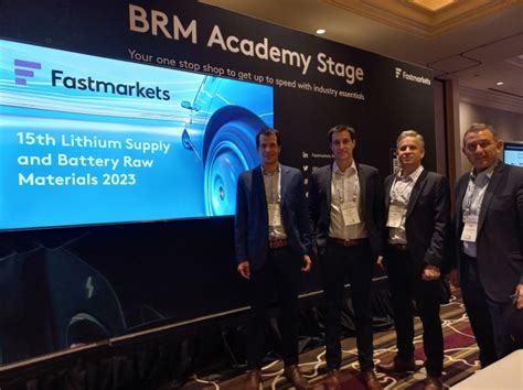 Gonzalo Catala On Linkedin Evbatteries Lithium Evmarket