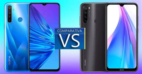 Realme Pro Vs Xiaomi Redmi Note T Differences And Which One Is Better ITIGIC
