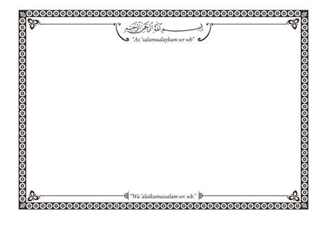 Gambar Background Bingkai Metrik Vektor Dan File Psd Untuk Unduh