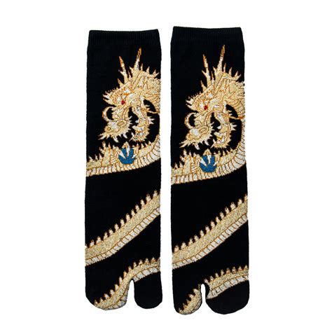 Ninja Tabi Socks Authentic Japanese Craftsmanship Ninja Socks Us