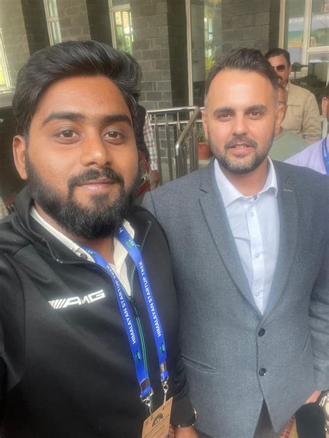 Innovation Iitmandi Himachalpradesh Hst Learningjourney Development Vivek Kumar Singh