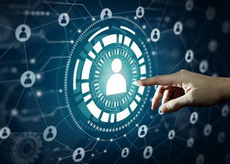 Demystifying Quantum Computing Implications For Applicant Tracking