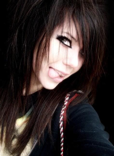 Amanda Shell Sososcene