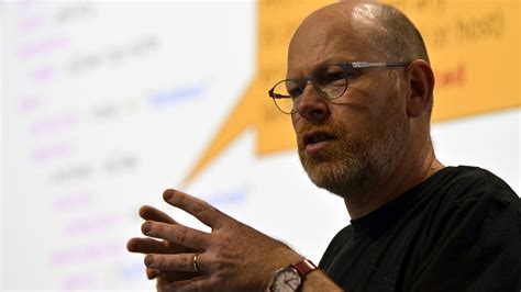 Integrating Calico And Istio To Secure Zero Trust Networks On Kubernetes Altoros