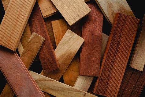 Parquet Best Practices Discover Your Data Without Loading It Towards Data Science