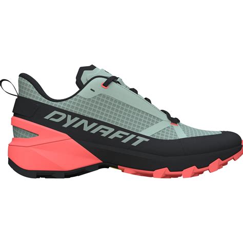Dynafit Transalper 2 Wanderschuhe Damen Black Out Jadelite Bike24