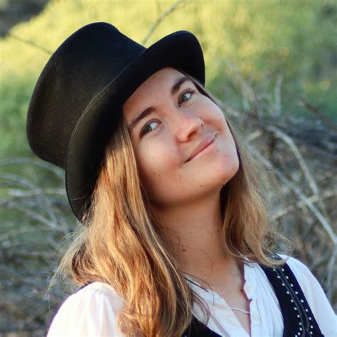 Livestream Ticket Jewelia And Luna Keller Live From The Harrison On