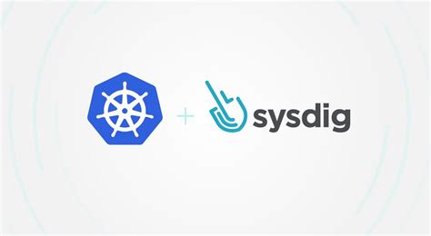 How To Monitor Kubernetes Control Plane With Sysdig Rsysdig