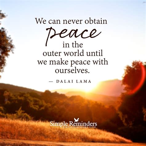 Wale Quotes Peace