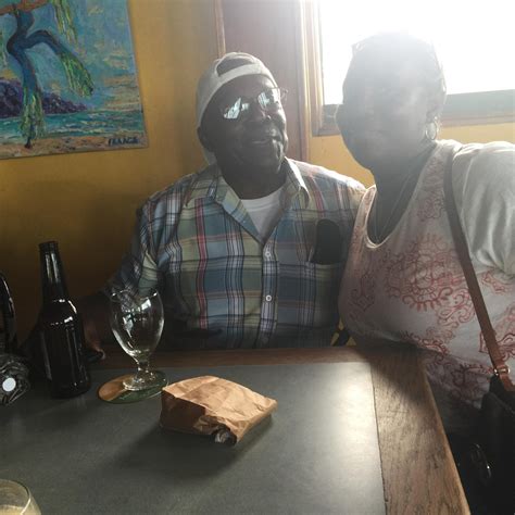 Congratulations Corporal B Samuel Join Us In Congratulating Corporal Brian Samuel On His