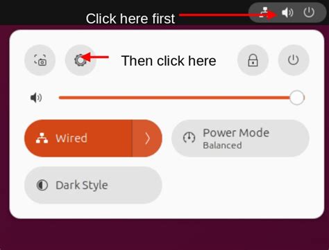 Raspberrypi Increase Dash Icon Size Ask Ubuntu