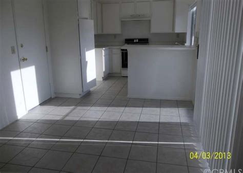 1267 S Buena Vista St Hemet Ca 92543 Redfin