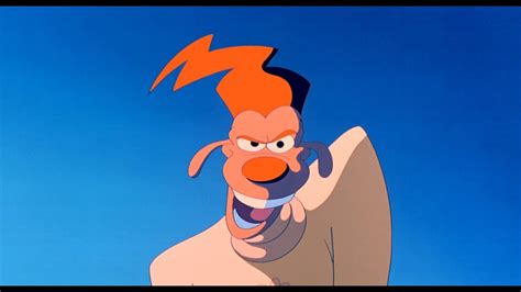 A Goofy Movie I2i [hd] Color Corrected Youtube