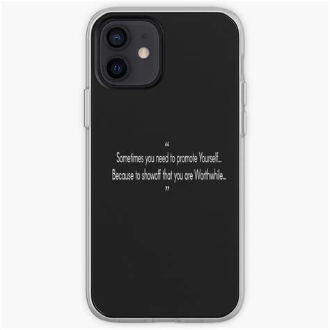 Quotes About Phone Cases At David Greenfield Blog